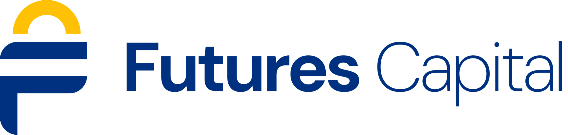 Futures Capital - Your Liquidity Partner | Pan-African Currency Brokerage